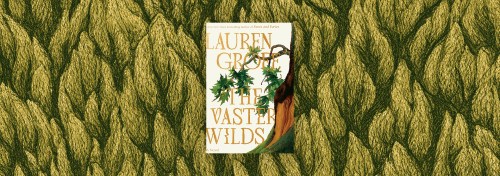 How to Get By in "The Vaster Wilds" - Chicago Review of Books