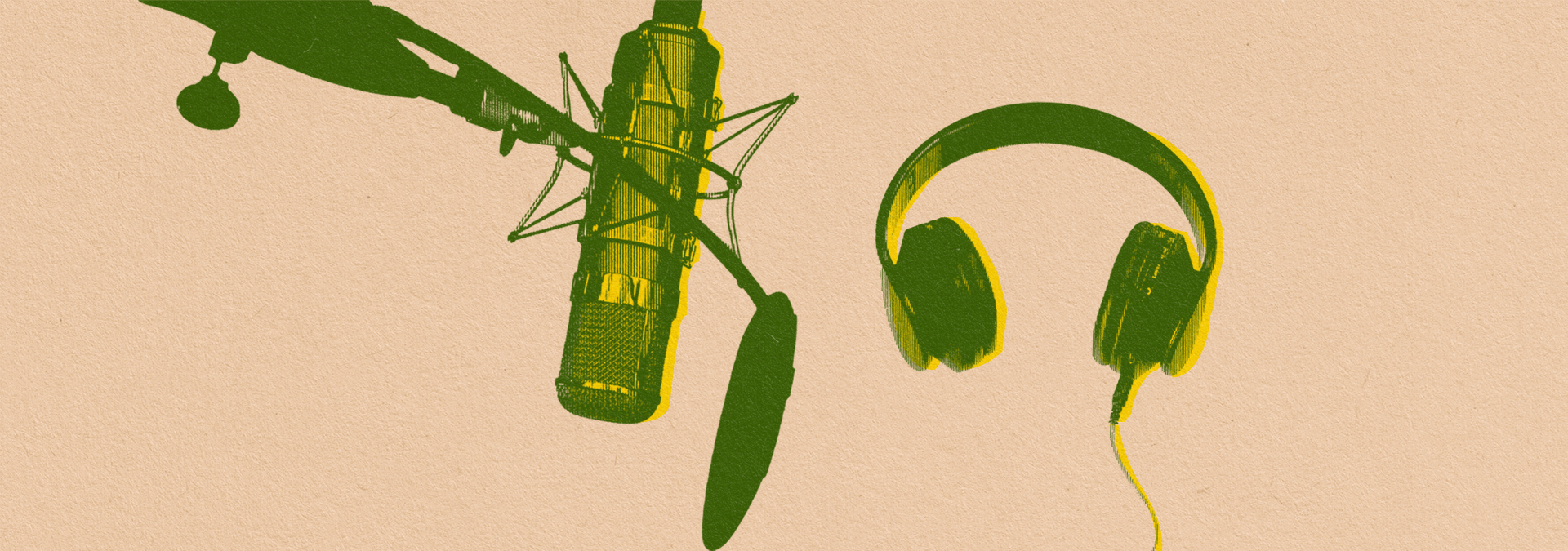 In "Green Frog," Gina Chung Makes a Stunningly-Good Case for Writing ...