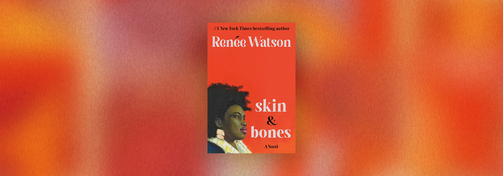 Black Women Make Space to Exist in “skin & bones” - Chicago Review of Books