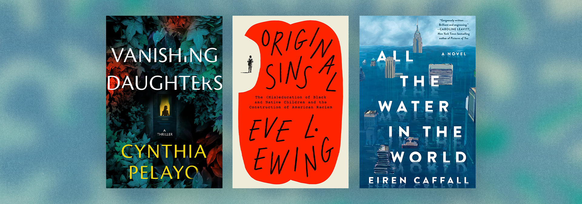 New Books from Chicago Authors in 2025 Part I - Chicago Review of Books