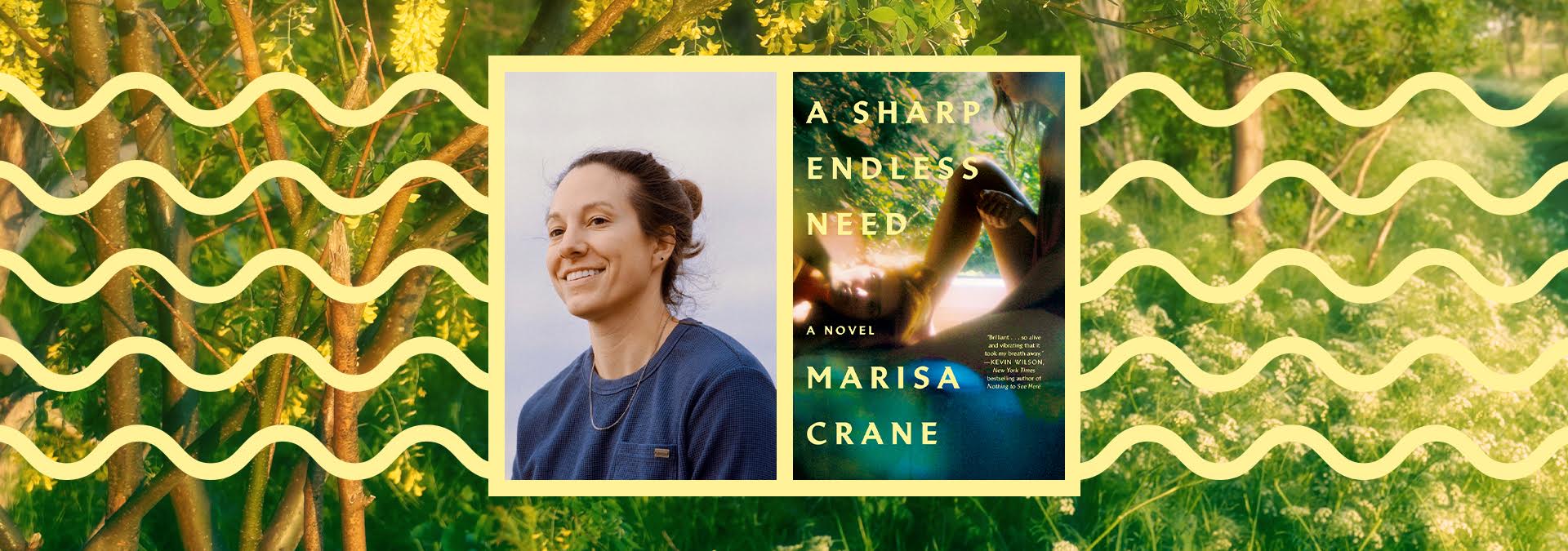“Basketball Means Transcendence”: A Conversation with Mac Crane on “A ...